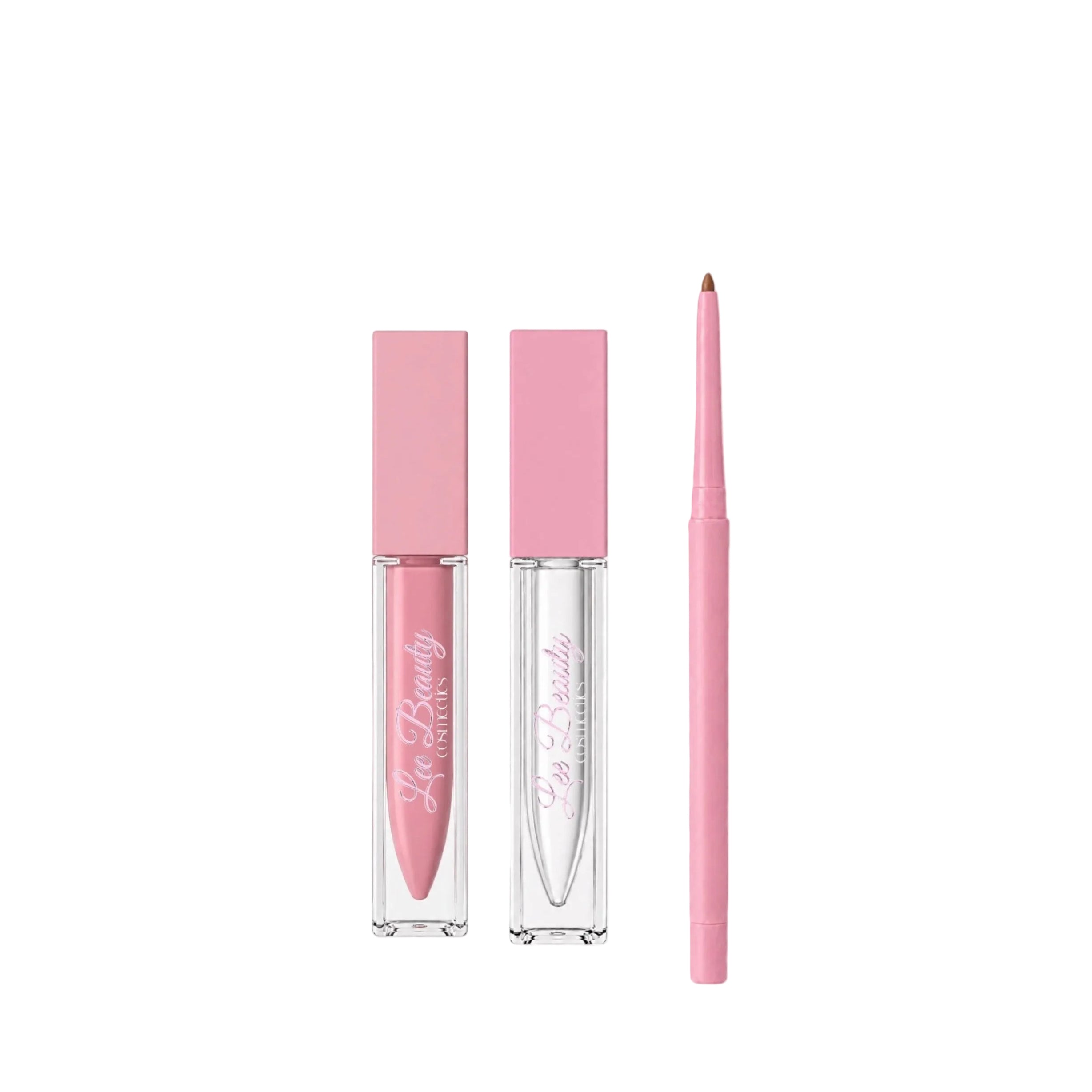 LeeBeautyCosmetics.com – Lee beauty